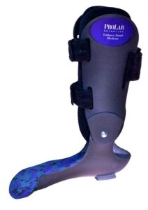Functional AFO | ProLab Orthotics, Inc.