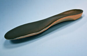 Custom Diabetic Orthoses | ProLab Orthotics, Inc.