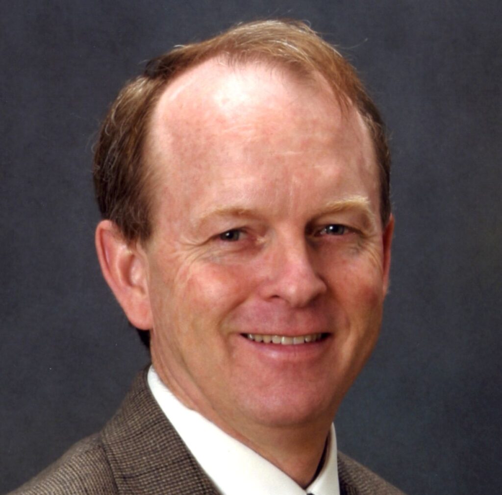 Biomechanics Newsletter | ProLab Orthotics, Inc.