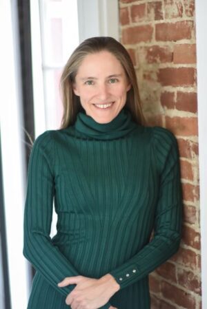 Team | ProLab Orthotics, Inc.