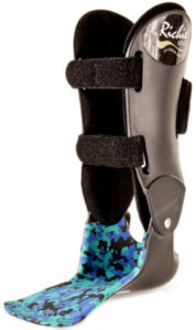 Richie Brace® / Functional AFO | ProLab Orthotics, Inc.